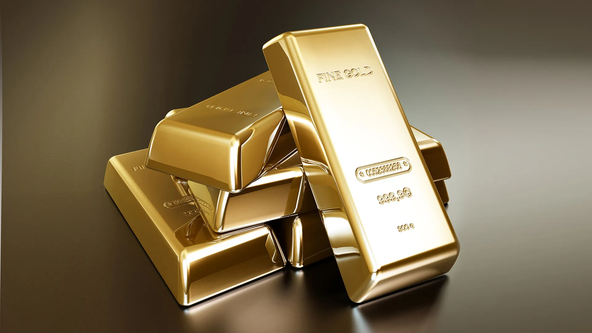 Gold Saving: What It Is, How It Works, and Why It’s a Smart Investment